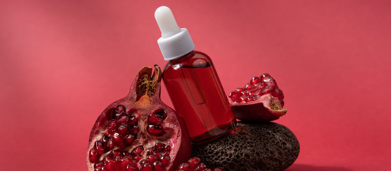 Isododecane: Definisi, Fungsi, dan Manfaatnya untuk Kulit • CISAS