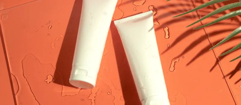 Ide Sabun Wajah Formula Gentle untuk Semua Jenis Kulit • CISAS
