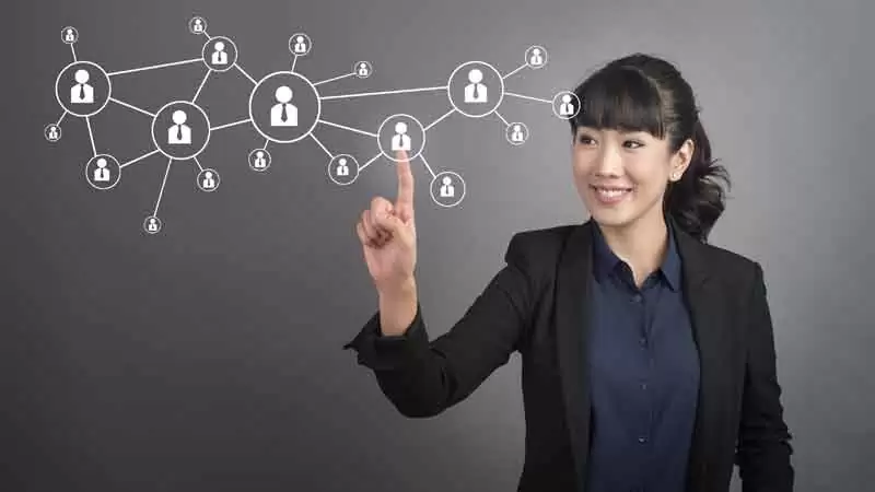 Apa beda Supplier Multi Level Marketing & Supplier Biasa?